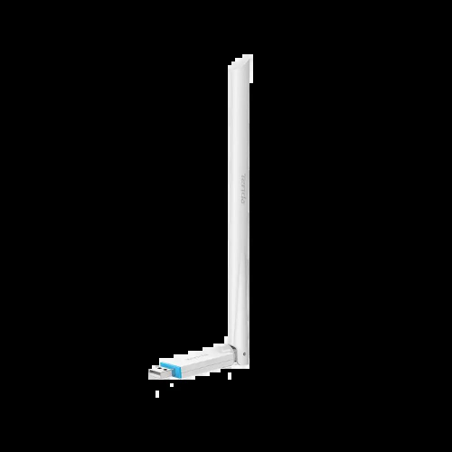 Wireless USB mrežna kartica Tenda U2 N150
