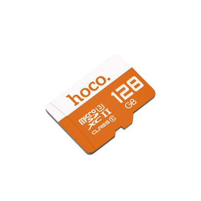 Memorijska kartica - ultra brza Hoco 128GB