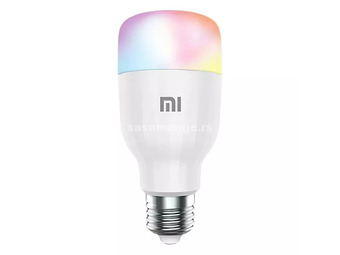 Mi LED Smart Bulb Essential White and Color