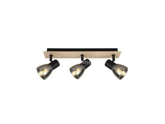 FORMA Spot lampa FE406-3