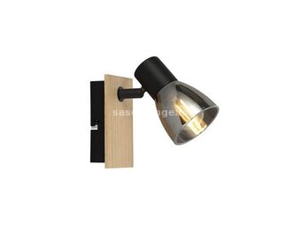 FORMA Spot lampa FE406-1