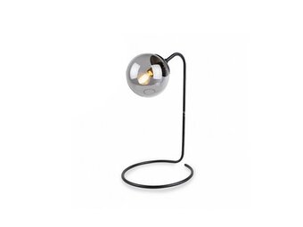 BB LINK stona lampa Roymo 19040