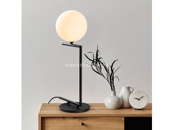 OPVIQ Stona lampa Luminar 14175