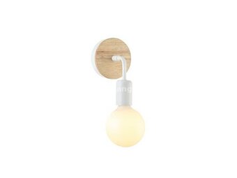 FORMA zidna lampa F7827-1Z