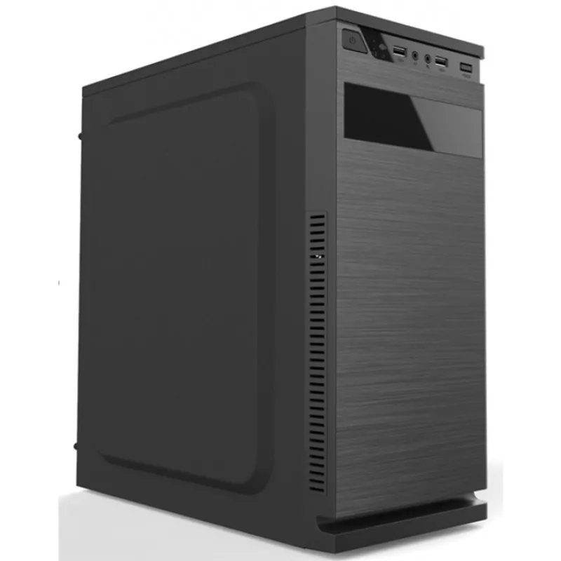 Računar DSC i3-12100/16GB/M.2 256GB + 2TB HDD/GT730 4GB/Win11Pro