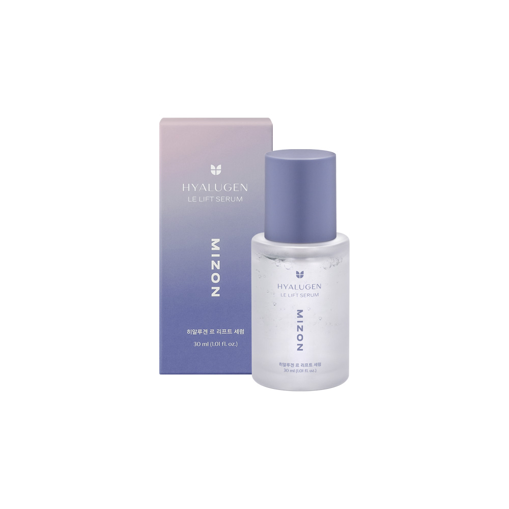 Mizon Hyalugen Le Lift Serum 30 ml