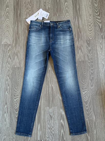 Farmerice ARMANI EXCHANGE vel:29s novo