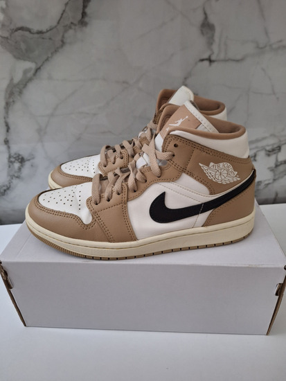 Patike Air Jordan 1 high