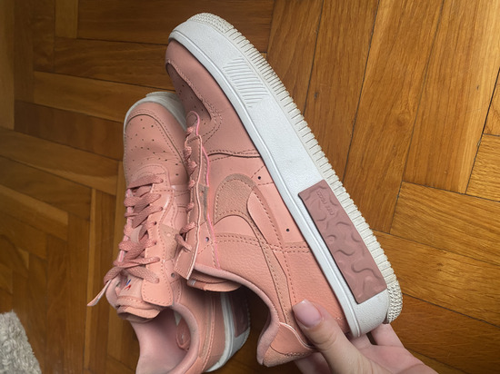 Nike Air Force 1 Fontanka