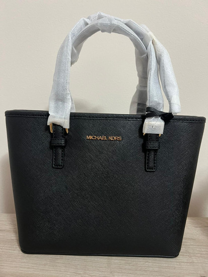 Michael Kors torba