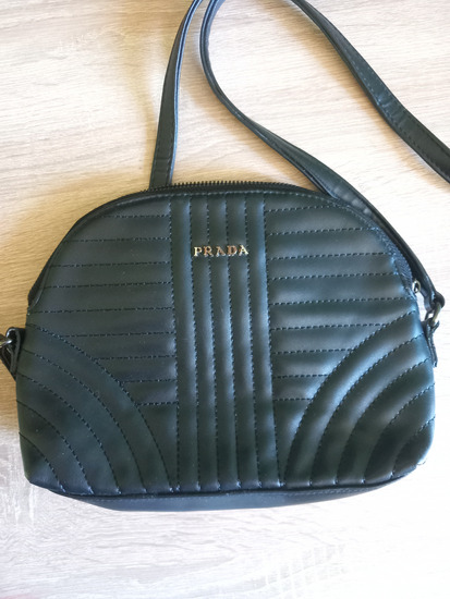 Prada torba