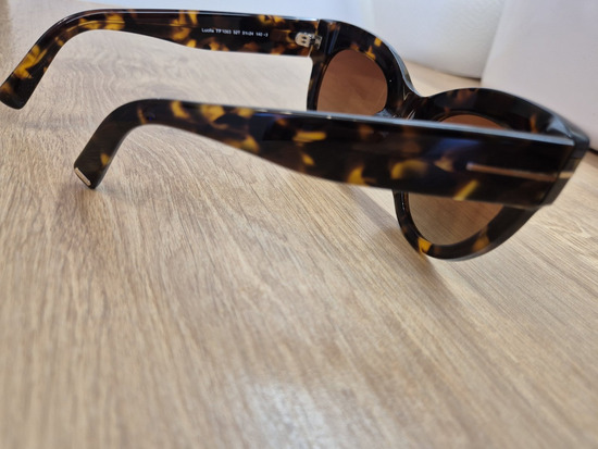 Tom Ford Lucilla original NOVE naocare