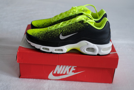 Nike Air Max Plus Broj 44