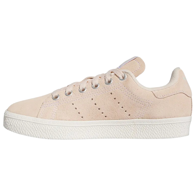 ADIDAS Roze Ženske Patike STAN SMITH B-SIDE J