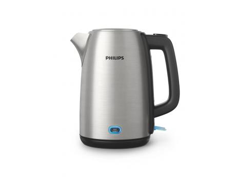 PHILIPS HD9353/90 Kuvalo