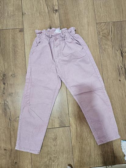 Zara pantalone