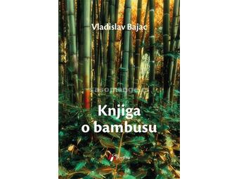 Knjiga o bambusu