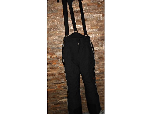 Ski pantalone Activ vel. 14-15