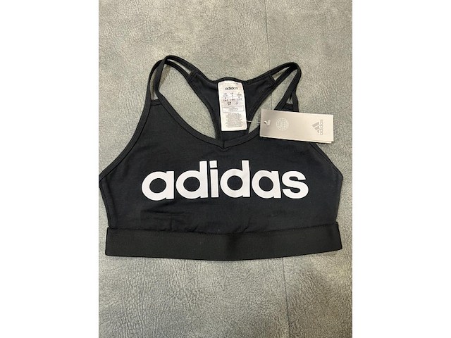 Adidas sportski brus/top