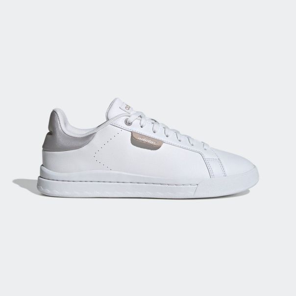 ADIDAS Patike court silk W