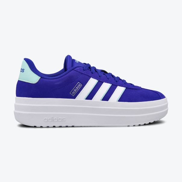 ADIDAS Patike vl court bold W