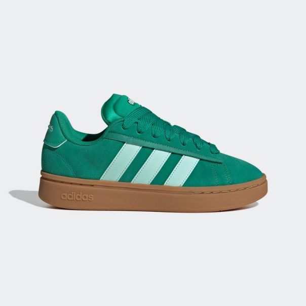 ADIDAS Patike grand court alpha 00s W