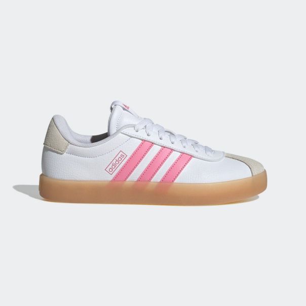 ADIDAS Patike vl court 3.0 W