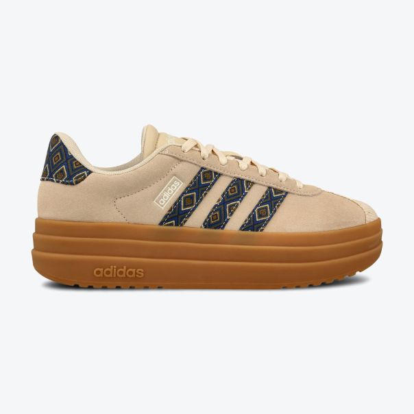 ADIDAS Patike vl court bold W