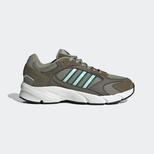 ADIDAS Patike crazychaos 2000 M