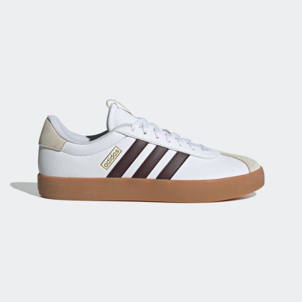 ADIDAS Patike vl court 3.0 M