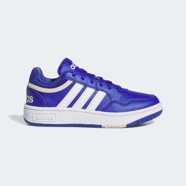 ADIDAS Patike hoops 3.0 k BG