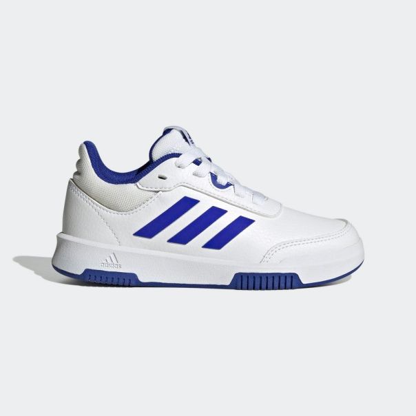 ADIDAS Patike tensaur sport 2.0 k BG