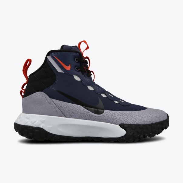 NIKE Čizme hikeda boot BG