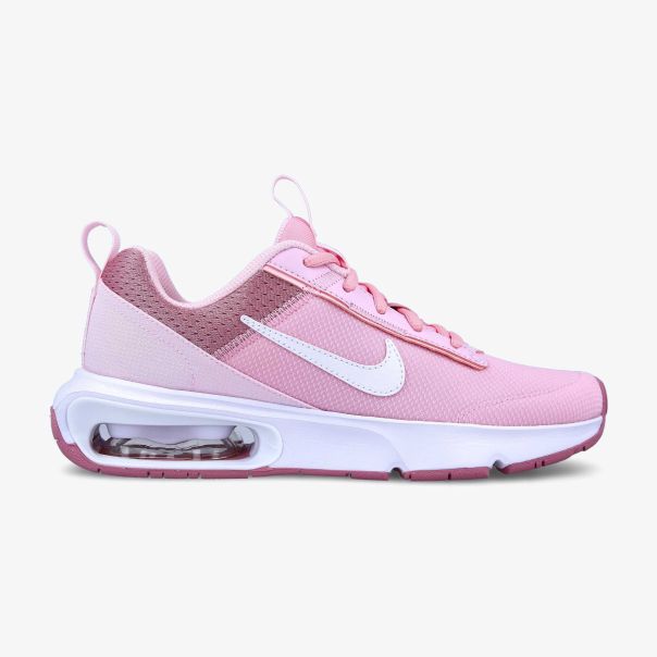 NIKE Patike air max intrlk lite bg