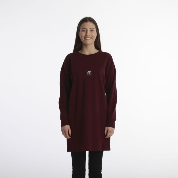 RANG Haljina elyssa W