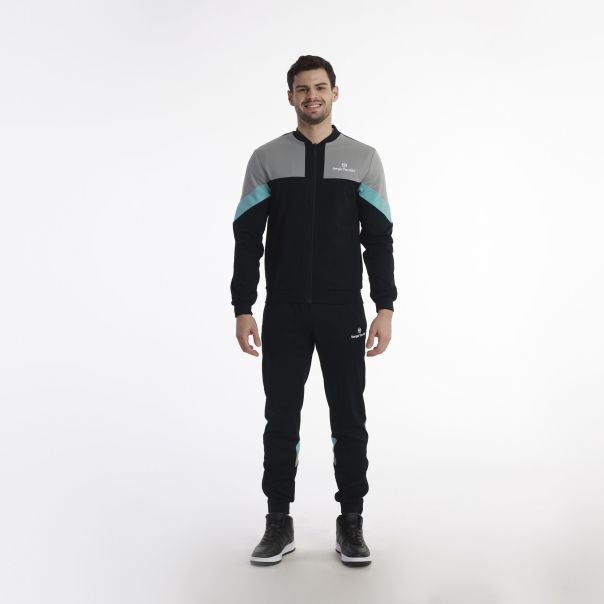 SERGIO TACCHINI Trenerka prua tracksuit M