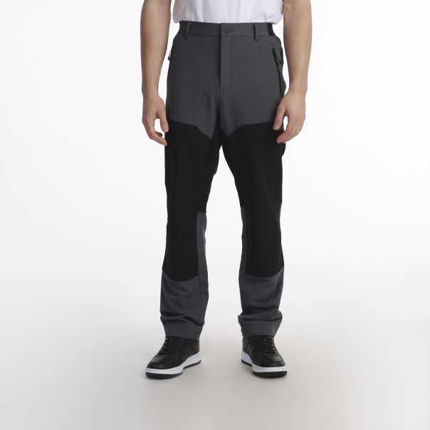 ICEPEAK Pantalone belgrade M