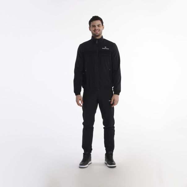 SERGIO TACCHINI Trenerka specchio 024 tracksuit M