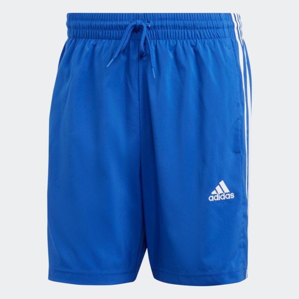 ADIDAS ŠORC aeroready essentials chelsea 3s shorts M