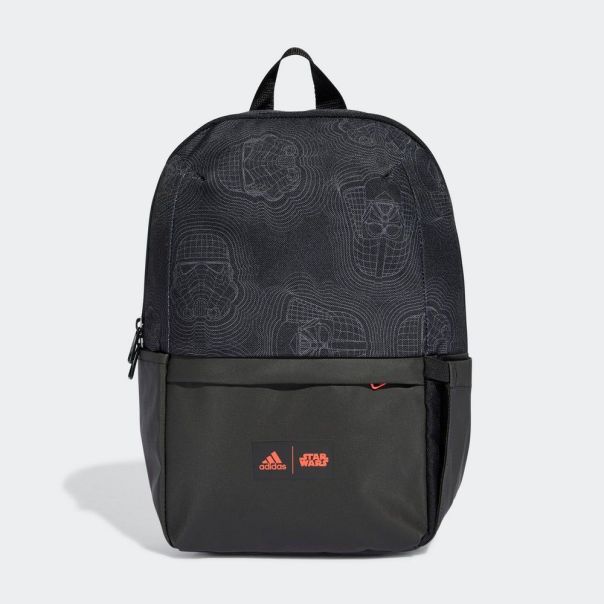 ADIDAS Ranac star wars kids backpack BG