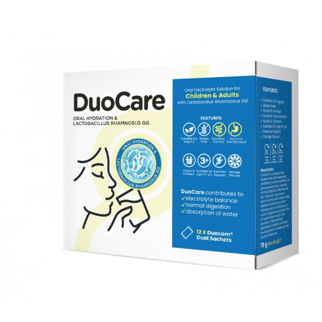 DUOCARE PRAŠAK 12 KESICA
Opis
INFORMACIJE
NALOG
SERVIS
KORISNI LINKOVI