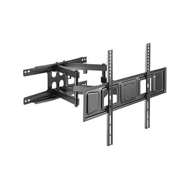 KETTZ Nosač za TV zglobni TVN-9705 37"-80"