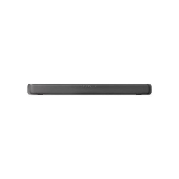 PHILIPS Soundbar TAB5109, crna