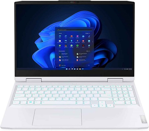 Lenovo IdeaPad Gaming 3 15ARH7 82SB00HTYA