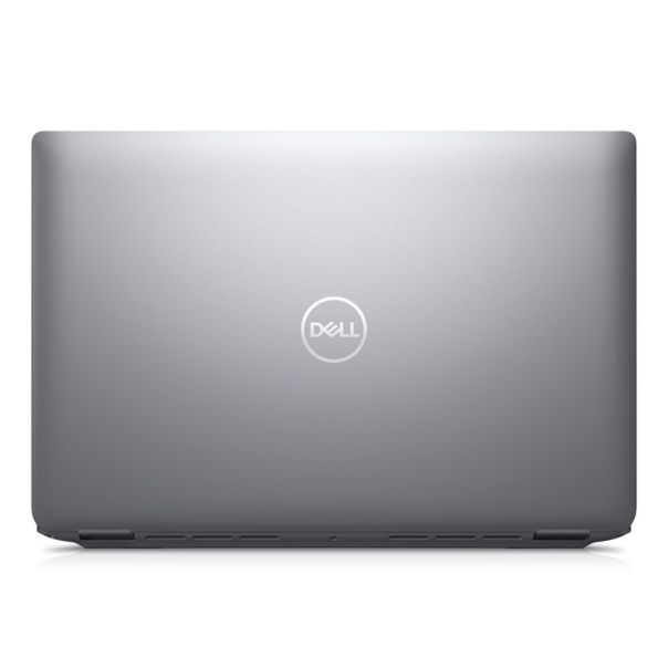 DELL Latitude 5450 14 inch FHD Core Ultra 7 155U 16GB 512GB SSD Backlit FP SC Win11Pro 3yr ProSupport