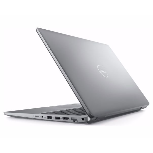 DELL Laptop Precision M3590 15.6 FHD Ultra 7 155H 16GB 512GB SSD RTX 500 4GB Backlit Win11Pro 3yw