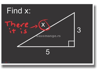 Casovi matematike