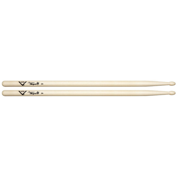 Vater VSMP5AW Sugar Maple Power 5A palice za bubnjeve