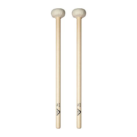 Vater VMT3 Mallets T3 Palice za timpane