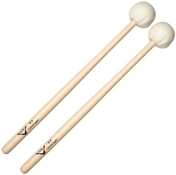 Vater VMT7 Mallets za timpane